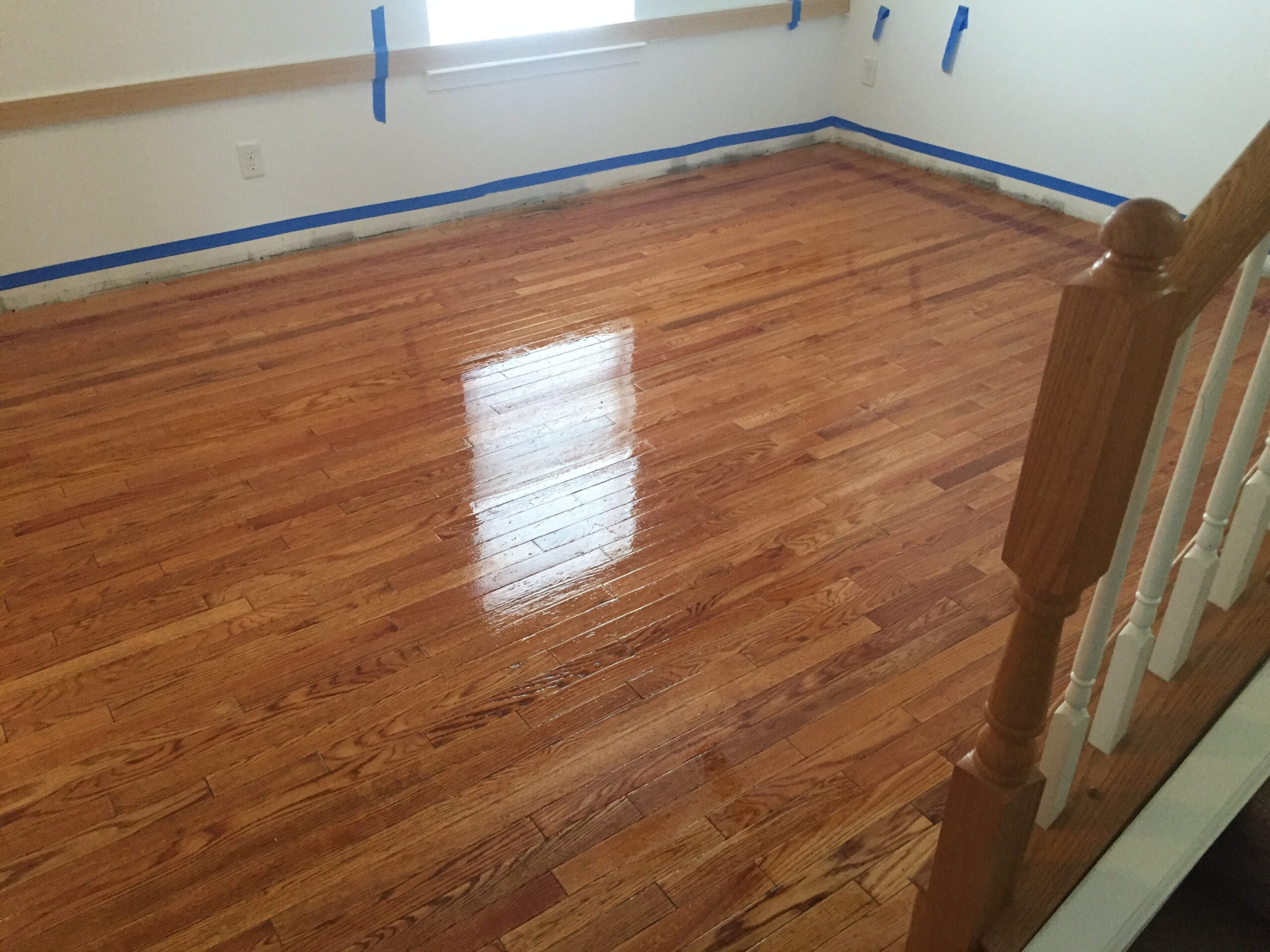 Gallery | D2 Contracting Solutions